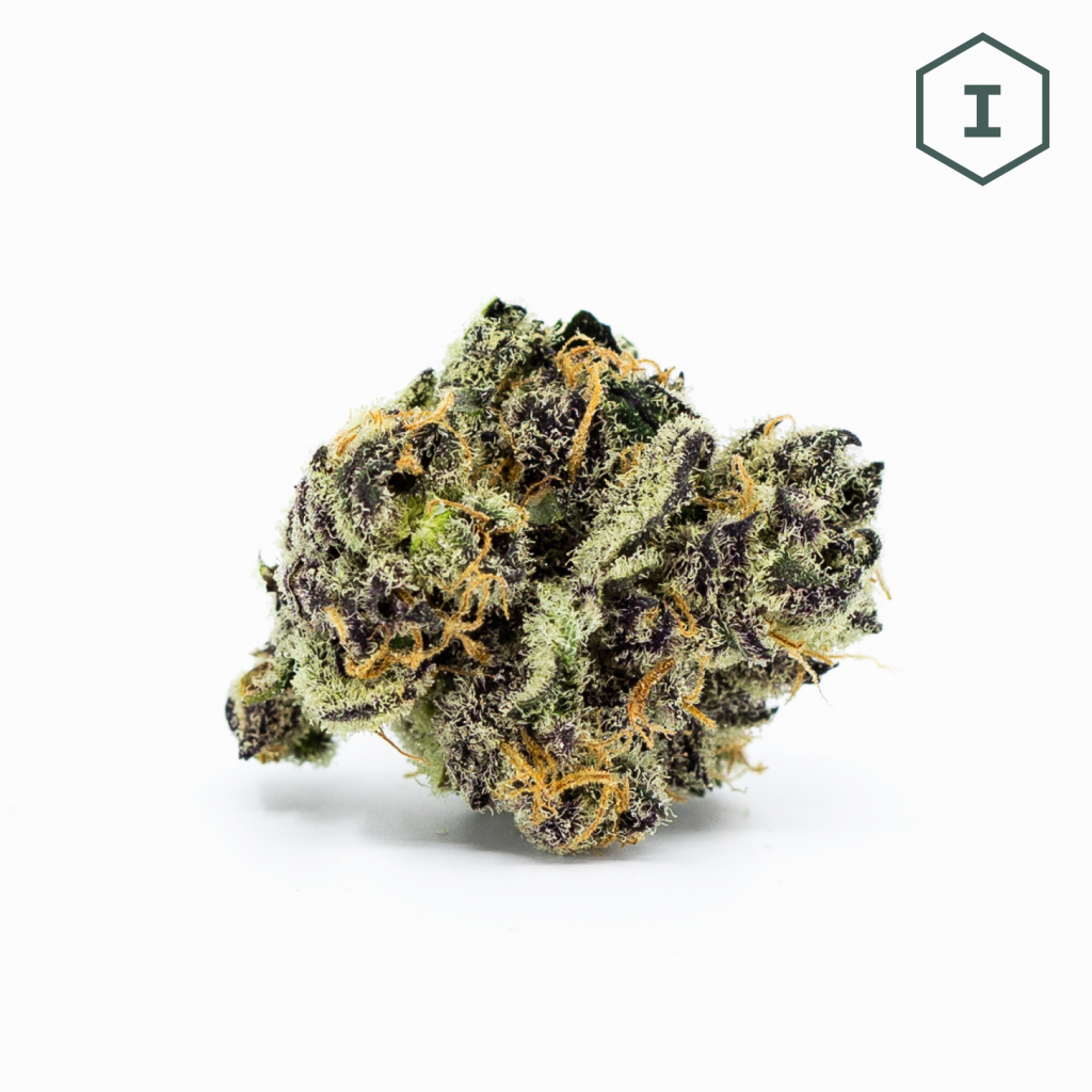 Flower – Six Labs